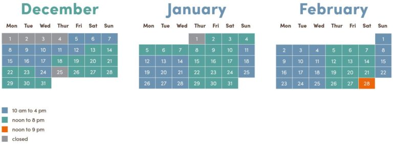 Treetop Walk, Easy Hiking Trail Laurentians | Mont-Tremblant Activity ...