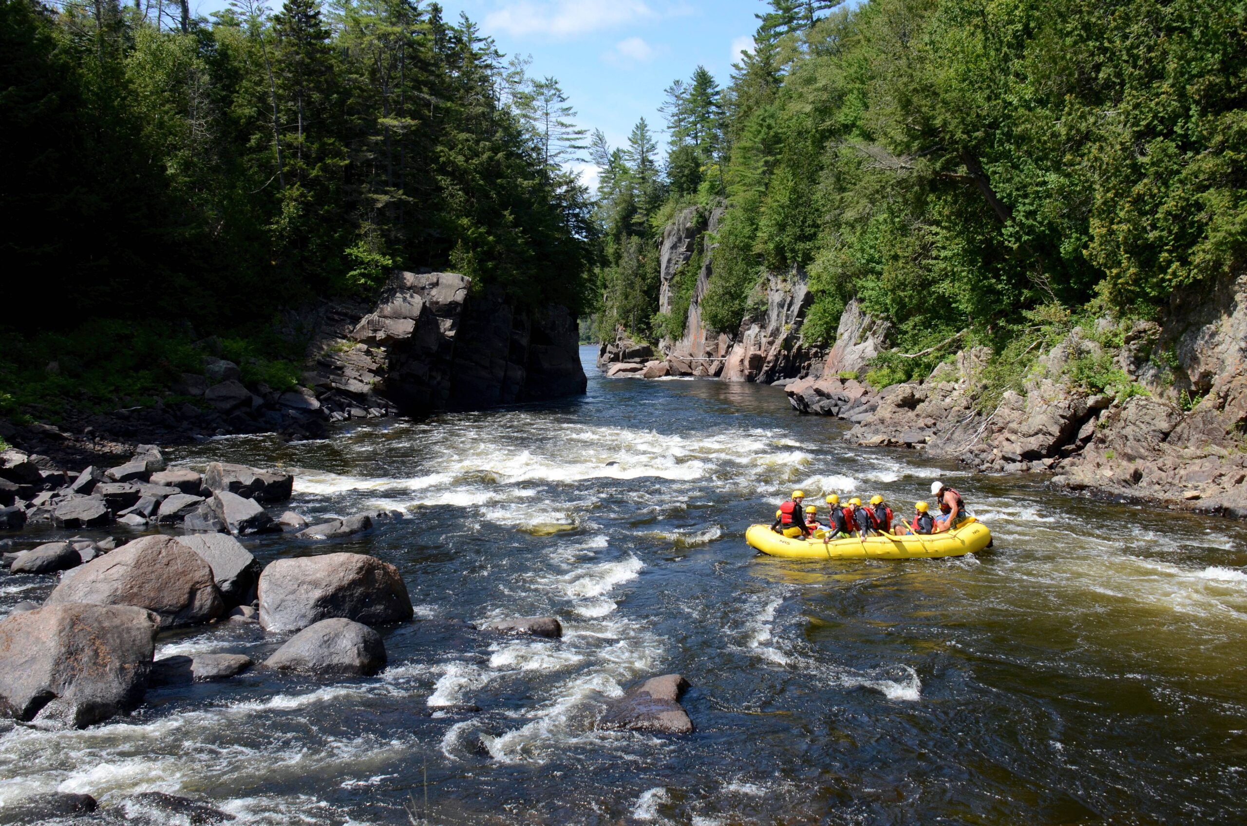 75 activities to do in Tremblant | Mont-Tremblant Activity Centre, Quebec